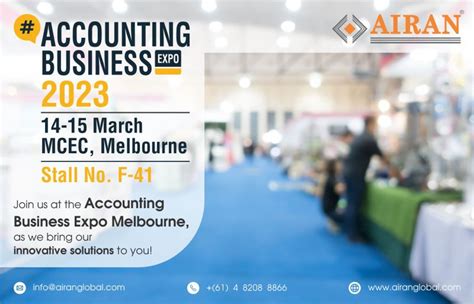 Rakesh Parmar Posted On Linkedin