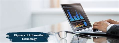 ICT Diploma Of Information Technology Raymond College