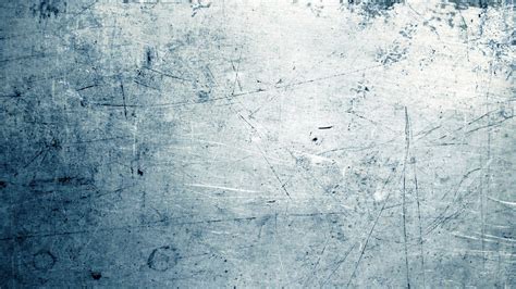 Metal Texture Wallpapers Top Free Metal Texture Backgrounds