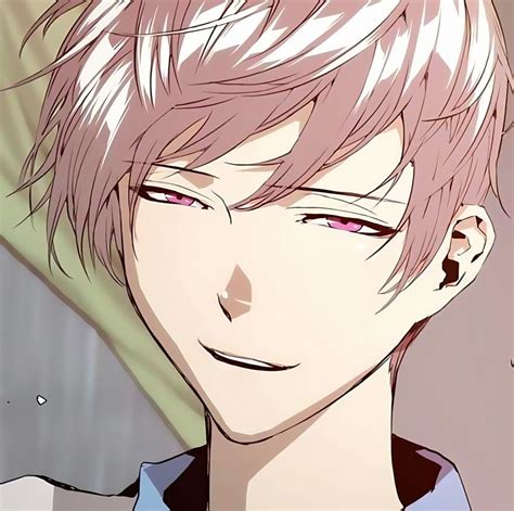 Just Finished Weak Hero Rwebtoons