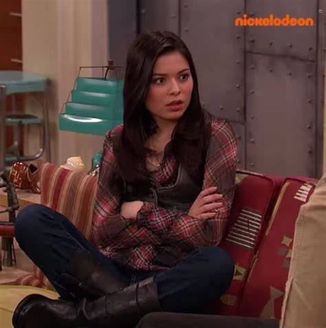 Pin De 251 644 9713 En Miranda Cosgrove