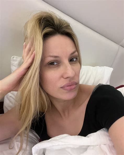 Radmila Rada Manojlovic 🌝 Instagram