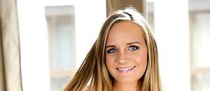 Lucette Nice Pornstar Tnaflix Com