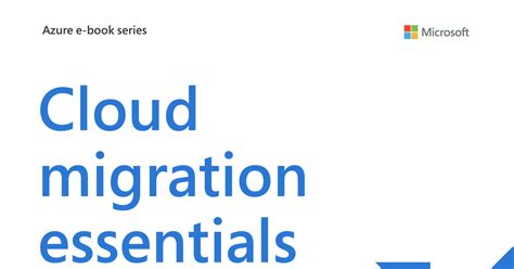 Cloud Rationalization The Five Rs Burhani™ It Support And Microsoft Cloud Experts In Dubai Uae