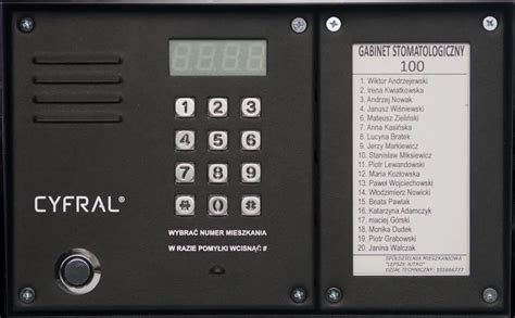 Aiphone Intercom Troubleshooting Guide Aiphone Intercom Troubleshooting Guide