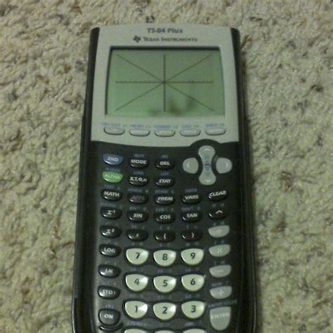 Best Ti 84 Graphing Calculator For Sale In Round Rock Texas For 2024
