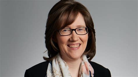 Rick Spair On Linkedin Whats Ahead For Tech In 2025 According To An