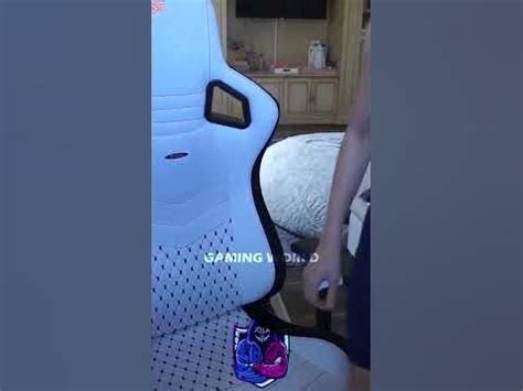 Pokimane Thicc And Hot Booty Twitch Queen Youtube