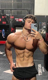 Alex Jechev Page Lpsg