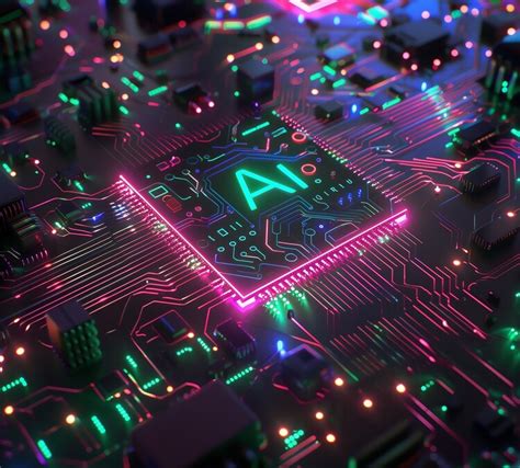 Bbfc International Classification Project Dreamix