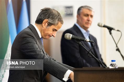 آخرین خبر عکس کلافگی و ژست های عجیب گروسی سوژه عکاسان شد