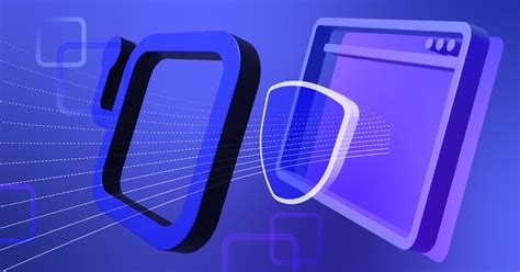 Choreo S Managed Authentication For Single Page Web Applications
