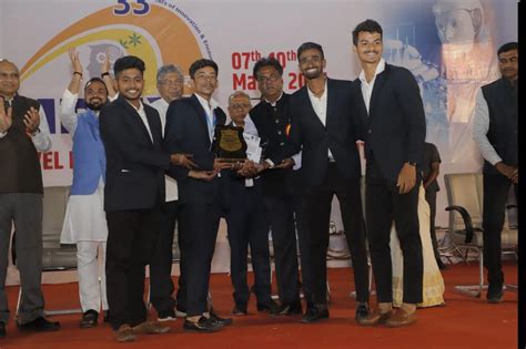 mohak sidgonda on linkedin mobilityminds dipex2024 healthcareinnovation assistivetechnology…