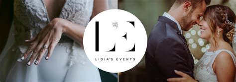 Lila Event Planning Bunny Kisses 🐰 And Easter Wishes Birthday