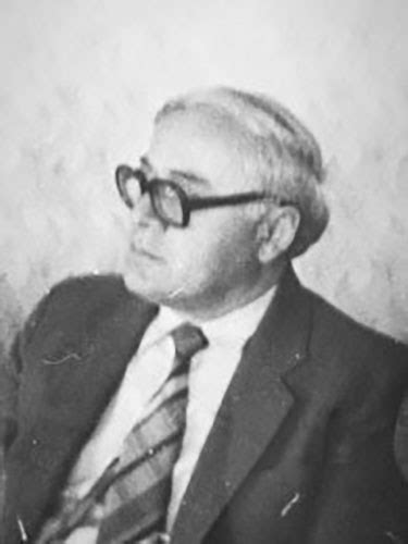 ბენდიანიშვილი ალექსანდრე ციფრული ბიბლიოთეკა