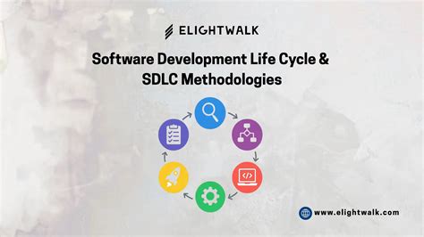 Software Development Life Cycle Sdlc Pdf