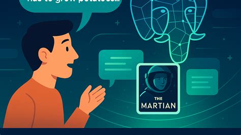 Building Ai Powered Search And Rag With Postgresql And Vector Embeddings