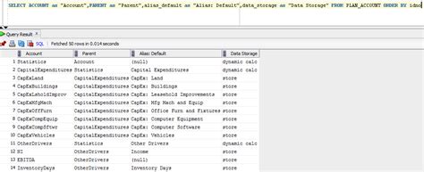 More To Life Planning 11122300 Outline Load Utility Enhancements
