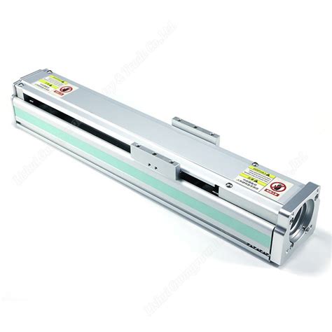 Xyz Table 3 Axis Ball Screw Linear Motion Stage For Automation Industrial