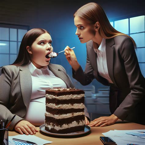 Convert Cake Into Keystrokes By Lardna Minch On Deviantart