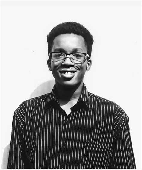 Isaac Im A Web Designer And Developer