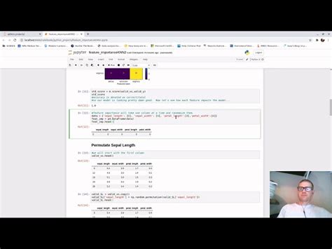 How Machine Learning Can Help You Find The Most Important Features Reason Town