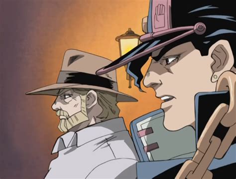 Filejotaro Wary Of Misty Town Ovapng Jojos Bizarre Encyclopedia