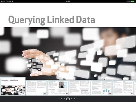 Kmi Interactive Books