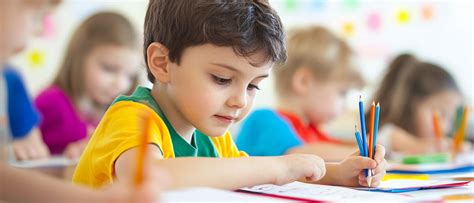 Упражнения на Past Simple для детей лучшие практические задания