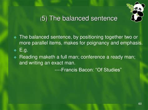 A Basic Course In Writing Ppt Download