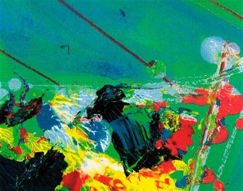 La Música De Pere Discografias Lo Greco Bros 43 Cds