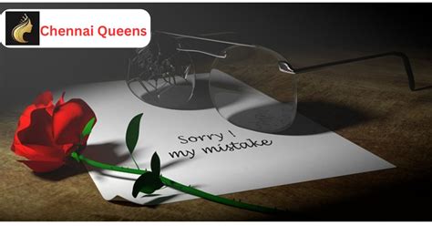 Benefits Of Having Sex In The Seashell Sex Position