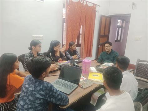 Ashish Mishra On Linkedin In My Last Trip To India Pratigya Mishra And I Opened The Second