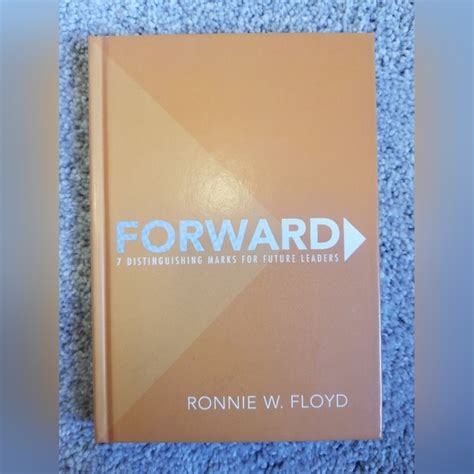 Other Forward Book Poshmark