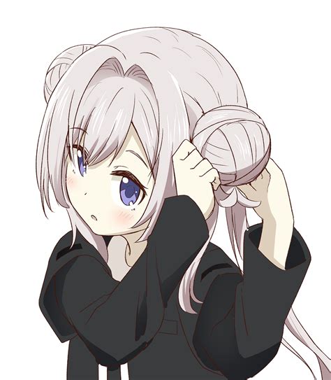 Kyousuke Orcein Danbooru