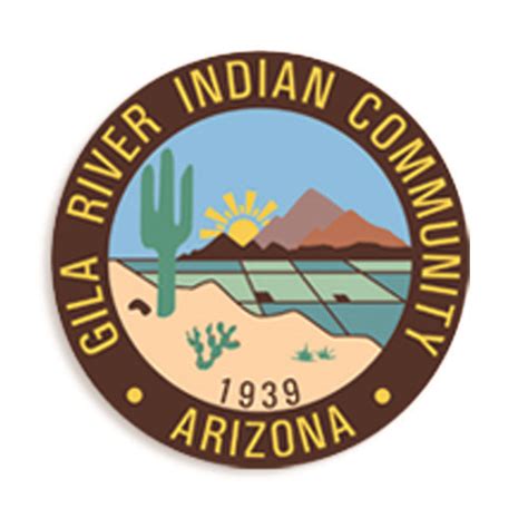 Unity Inc United National Indian Tribal Youth