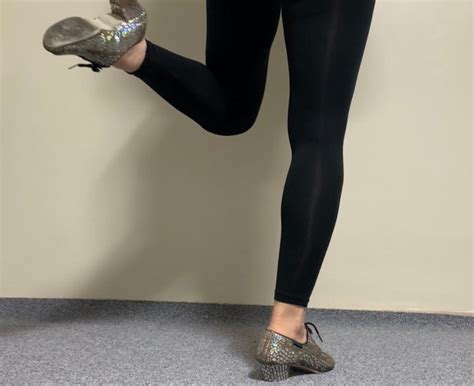 라인댄스 기초 스텝 용어 배우기 네이버 블로그