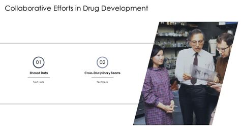 Top 10 Controlled Release Systems Powerpoint Presentation Templates In 2025