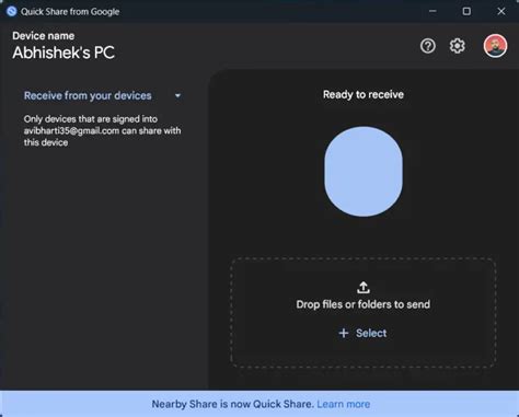 Chrome Os 121 Update Whats New And Improved