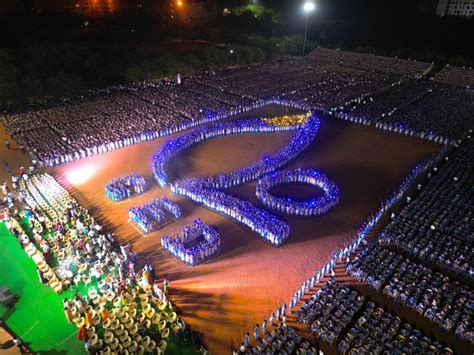 Satya Ranjan Dash Posted On Linkedin