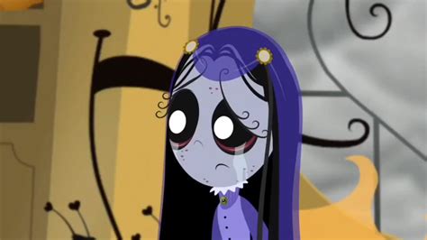 Ruby Gloom Out Of Context On Twitter Https T Co S Vfi XDh Twitter