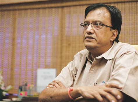Invest In Education Now For Tomorrow Aicte Chief Governance Now