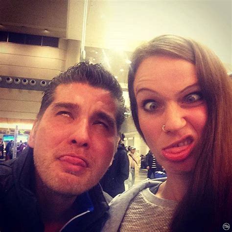 Anika Is A Drummer And Songwriter Based In Germany Her First Ep