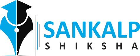 Sankalp Digital Pathshala And Library Sankalp Shiksha
