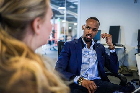 how to create a thriving engineering team as a startup cto