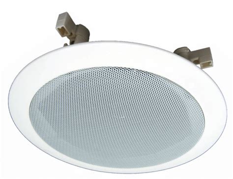 Line Matching Transformer Design Considerations The Talema Group