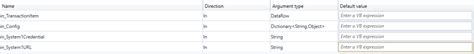 Inconfig Error Open Browserobject Reference Not Set To An Instance Of