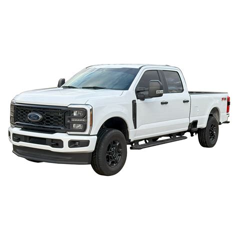 67 Powerstroke Diesel Crankcase Ventilation Ccv Oil Separator