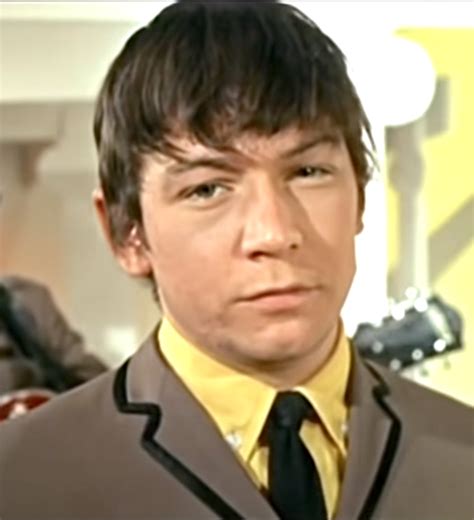 Eric Burdon Eric Burdon Eric Rock Music
