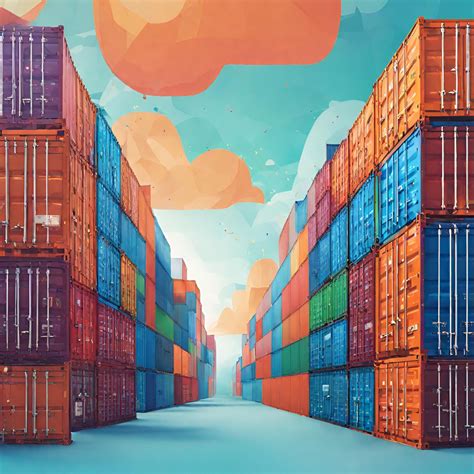 Simplifying Data Ingestion And Etl With Databricks Autoloader By Nikhitha Medium